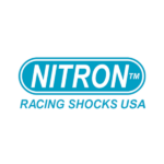NITRON - Andreani USA