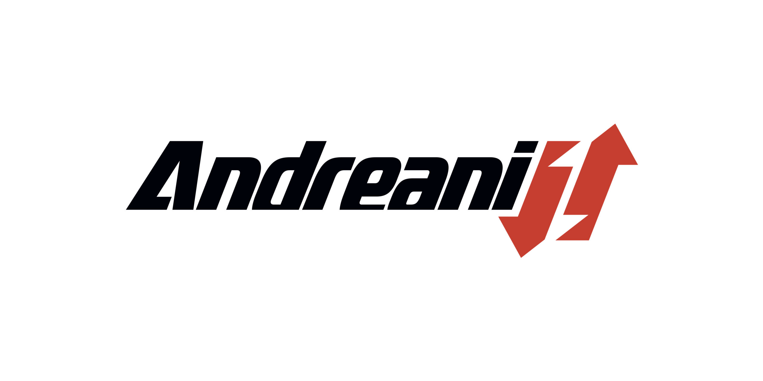 Andreani Archives - Andreani USA