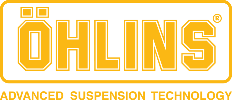 ÖHLINS MTB - Andreani USA