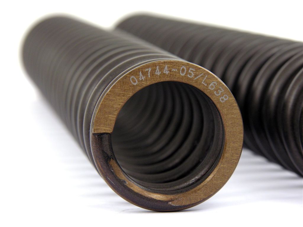 OHLINS:08405-95 - Andreani USA