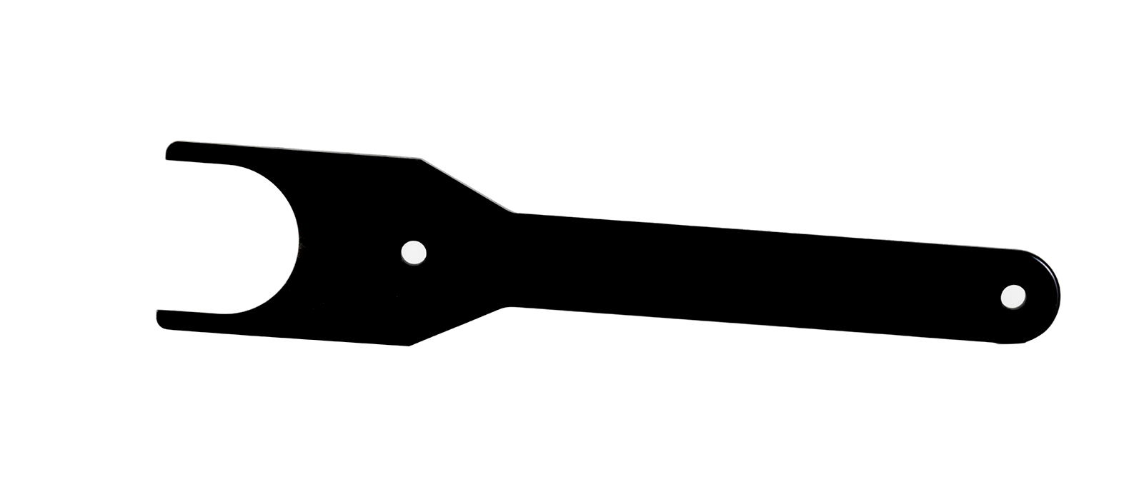 ANDREANI:1141 - Andreani USA